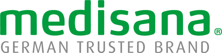 Home Health & Wellness Devices - Medisana